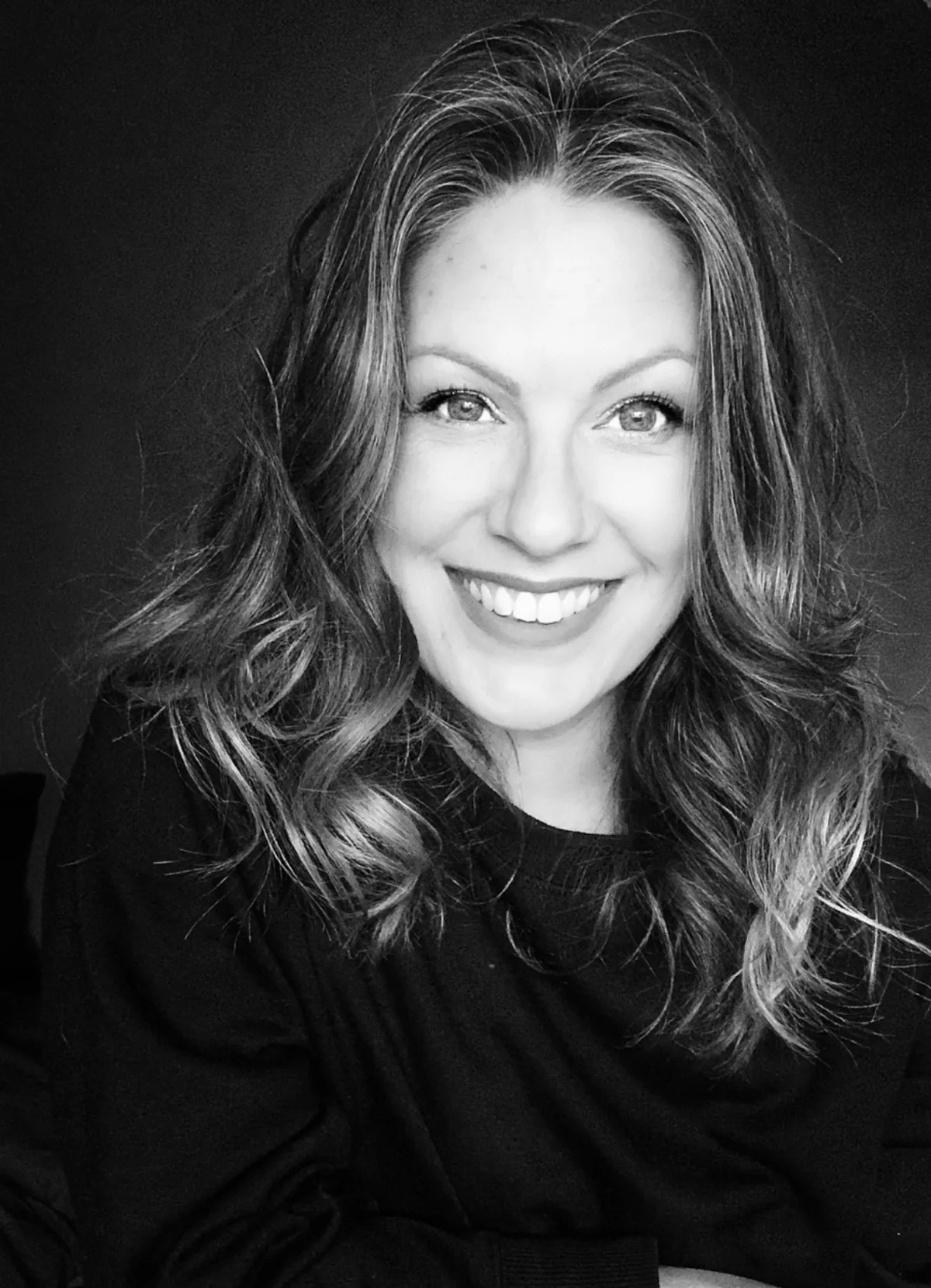 Kirsten Koehler - Jobwork