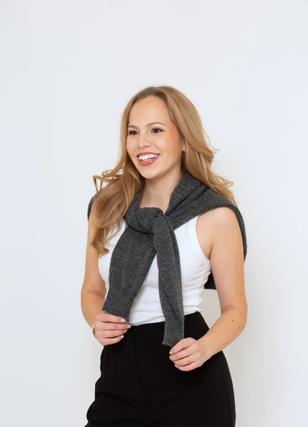 Rebecca Jeschkeit - Jobwork