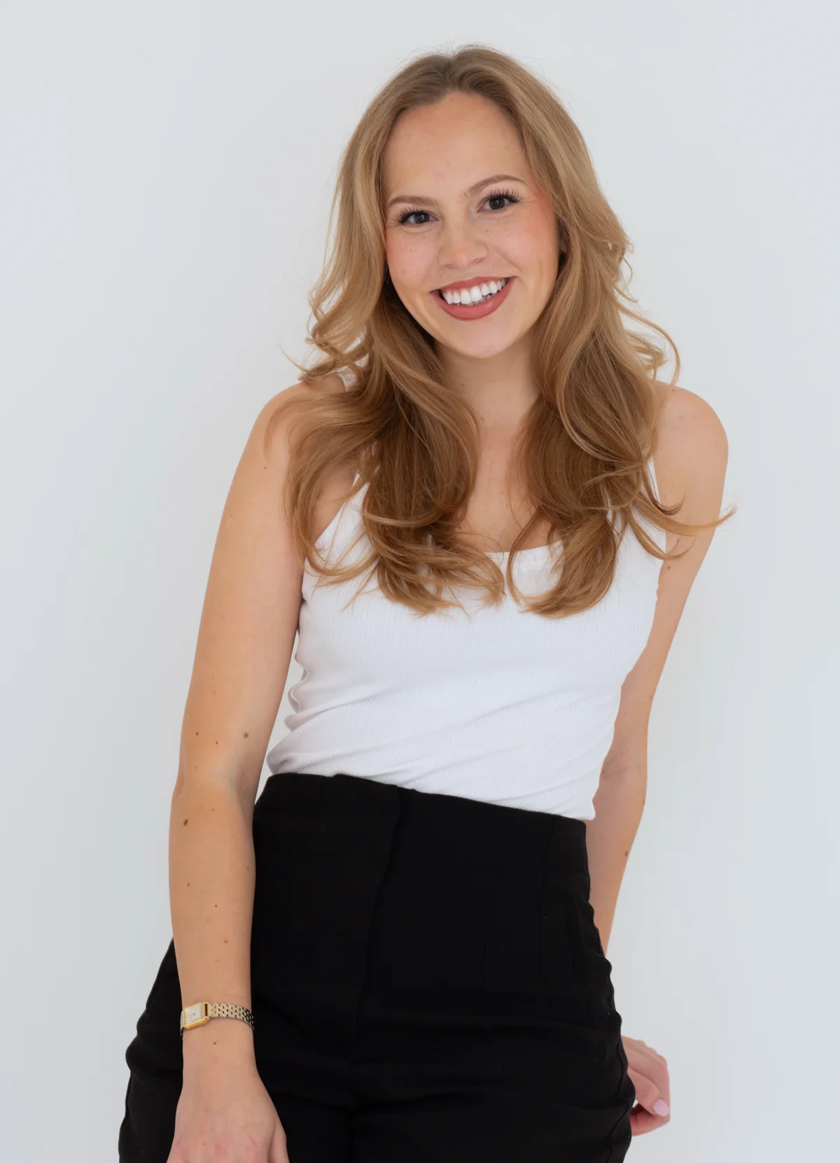 Rebecca Jeschkeit - Jobwork