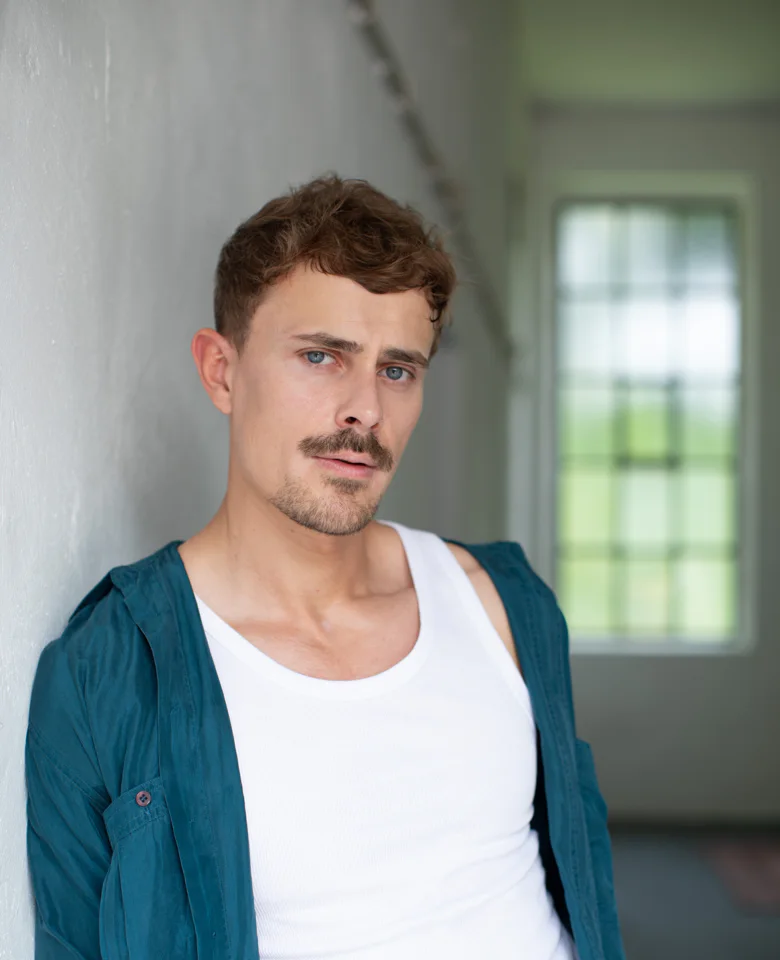 Alexander Braun - Jobwork